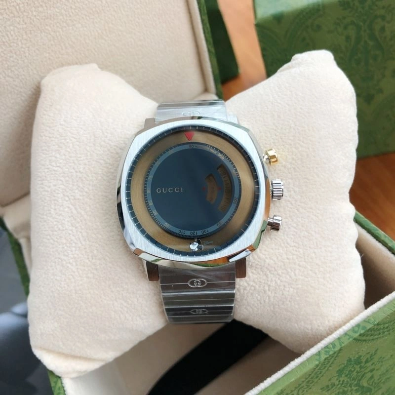 Official GUCCI Watches