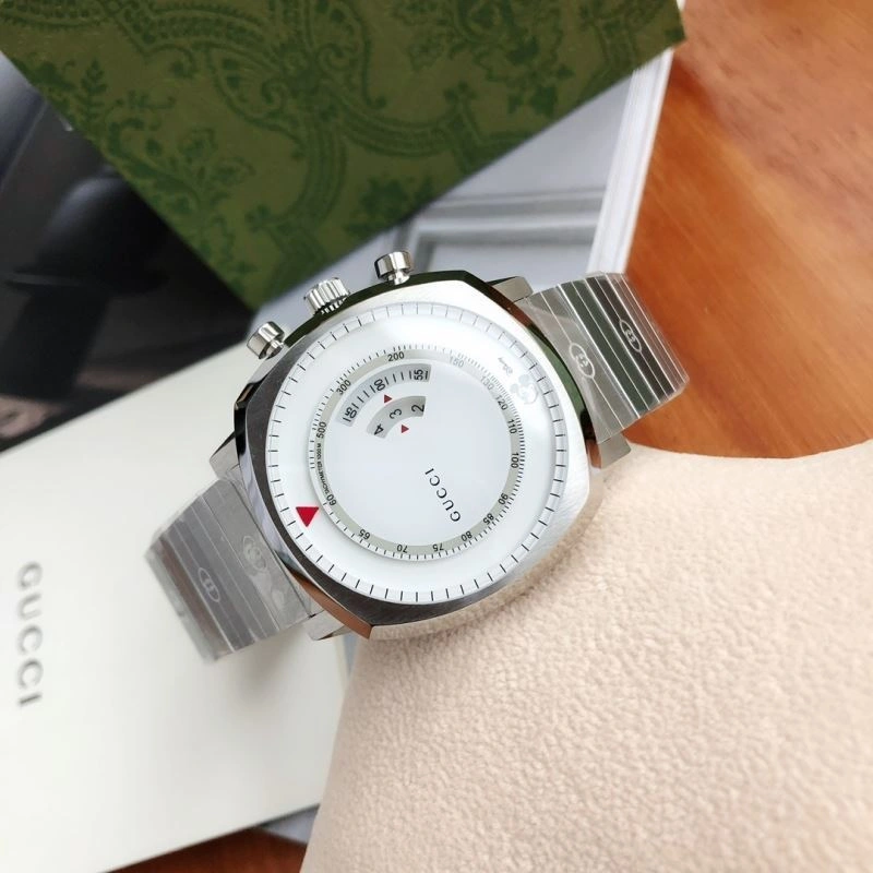 Official GUCCI Watches