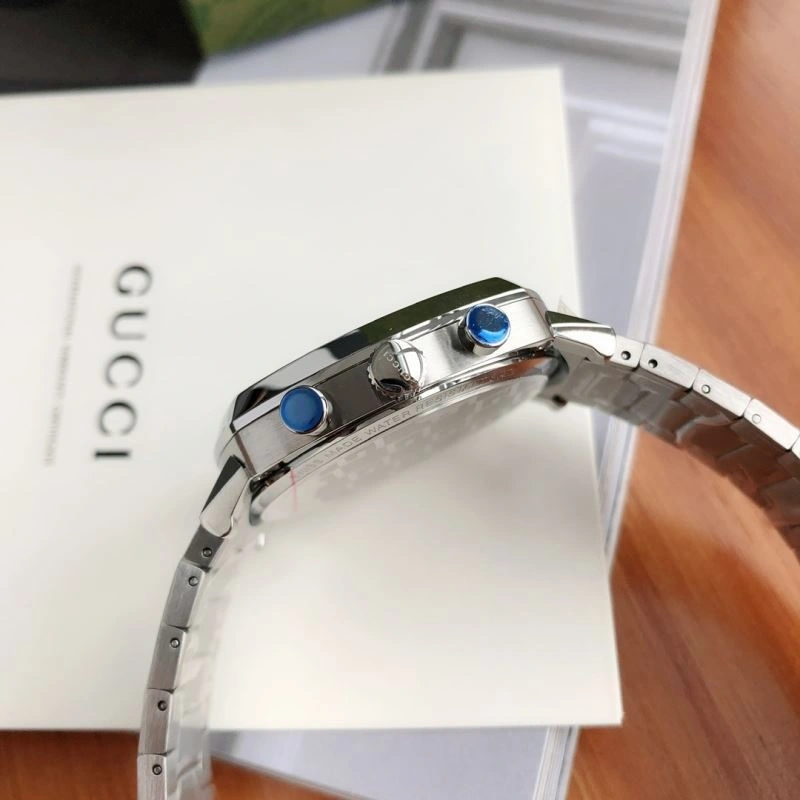 Official GUCCI Watches