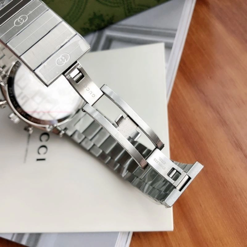 Official GUCCI Watches