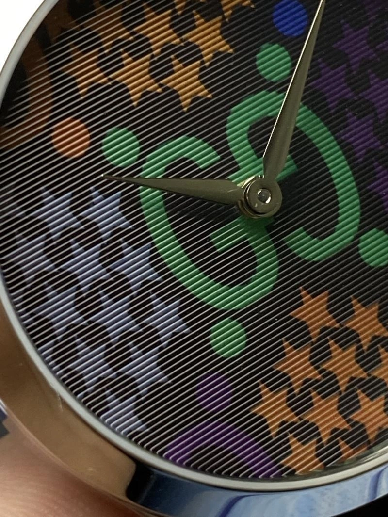 Low-cost GUCCI Watches