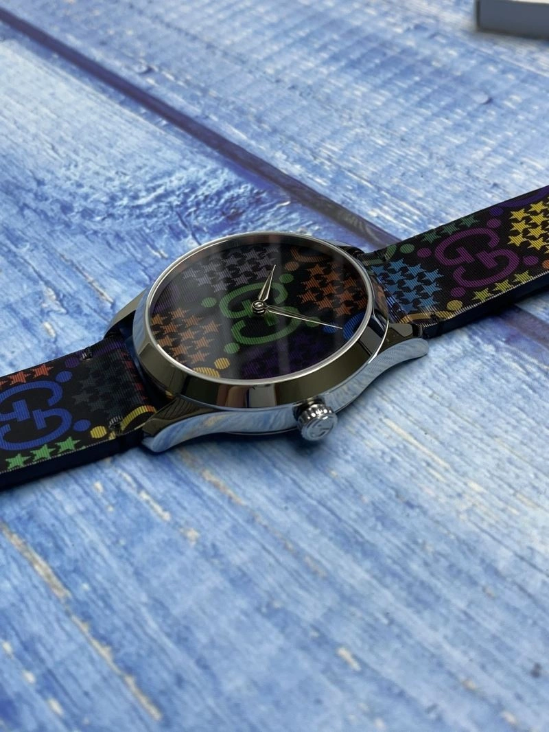 Low-cost GUCCI Watches