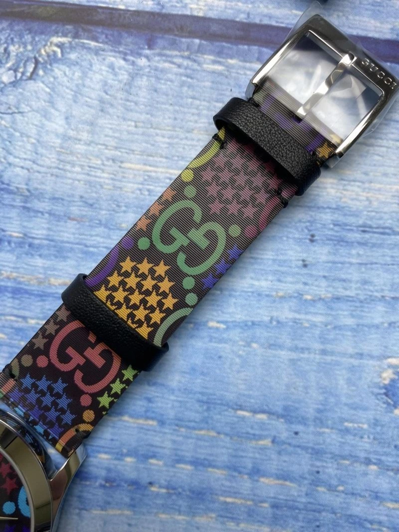 Low-cost GUCCI Watches