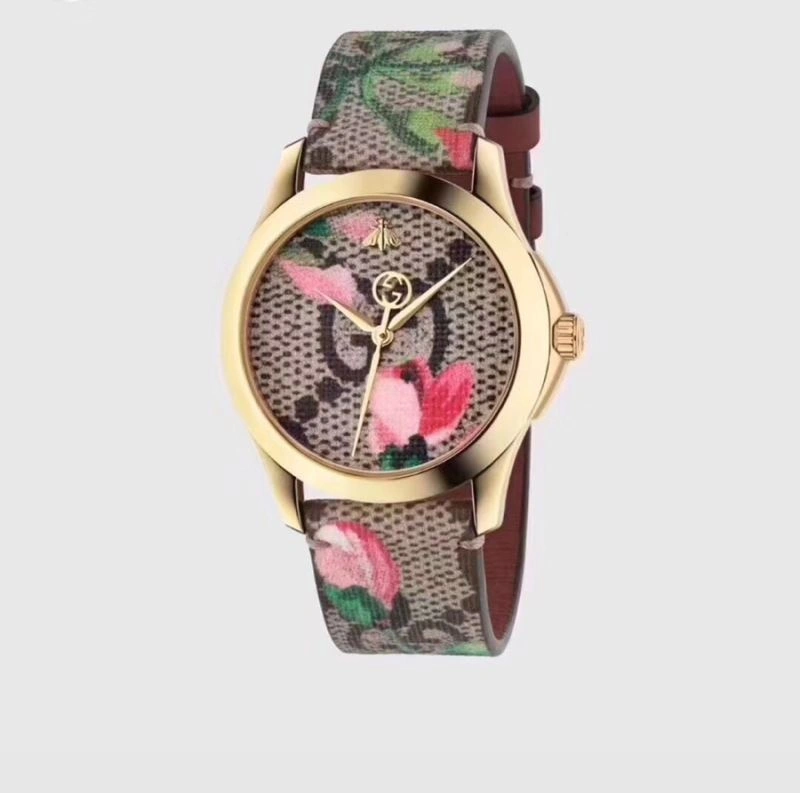 GUCCI Watches