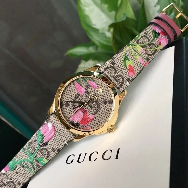 OEM GUCCI Watches