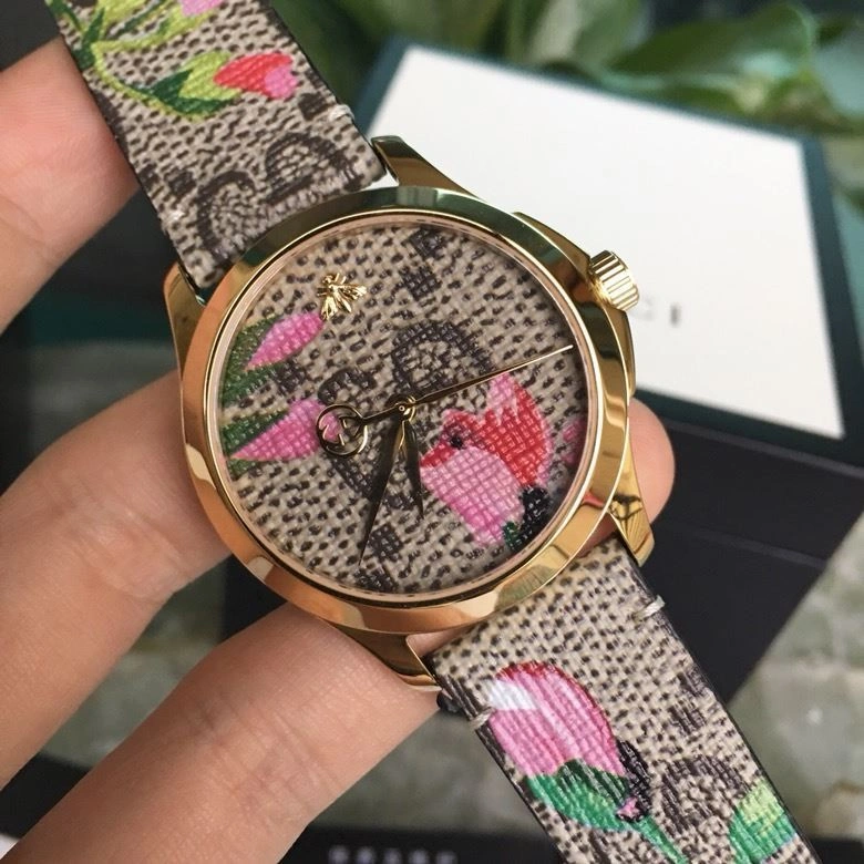 OEM GUCCI Watches