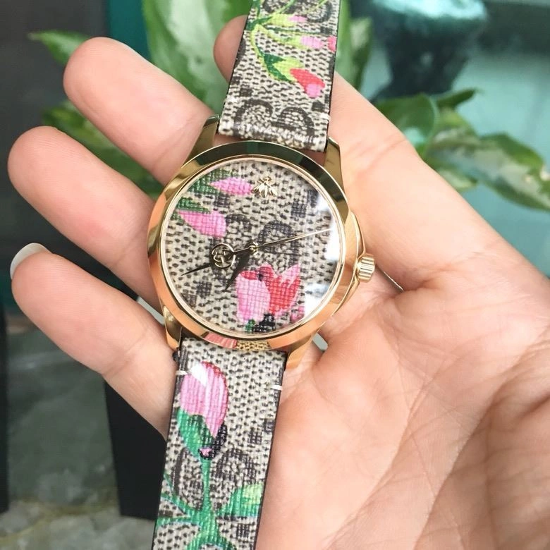 OEM GUCCI Watches