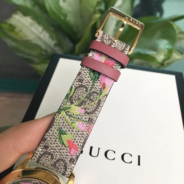OEM GUCCI Watches