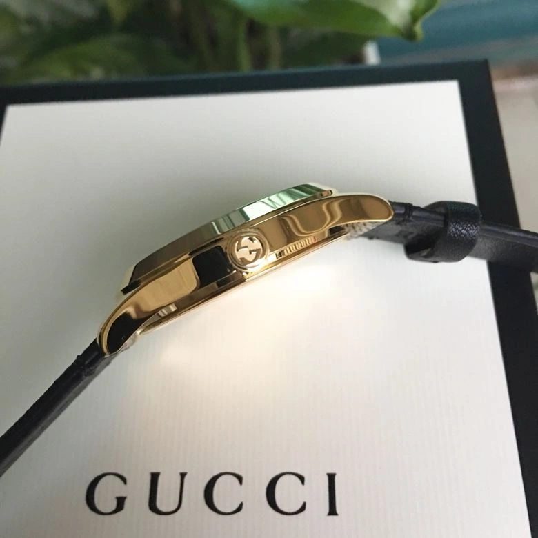 OEM GUCCI Watches