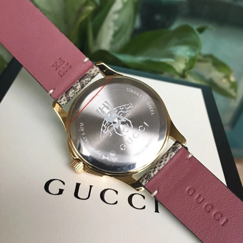 OEM GUCCI Watches