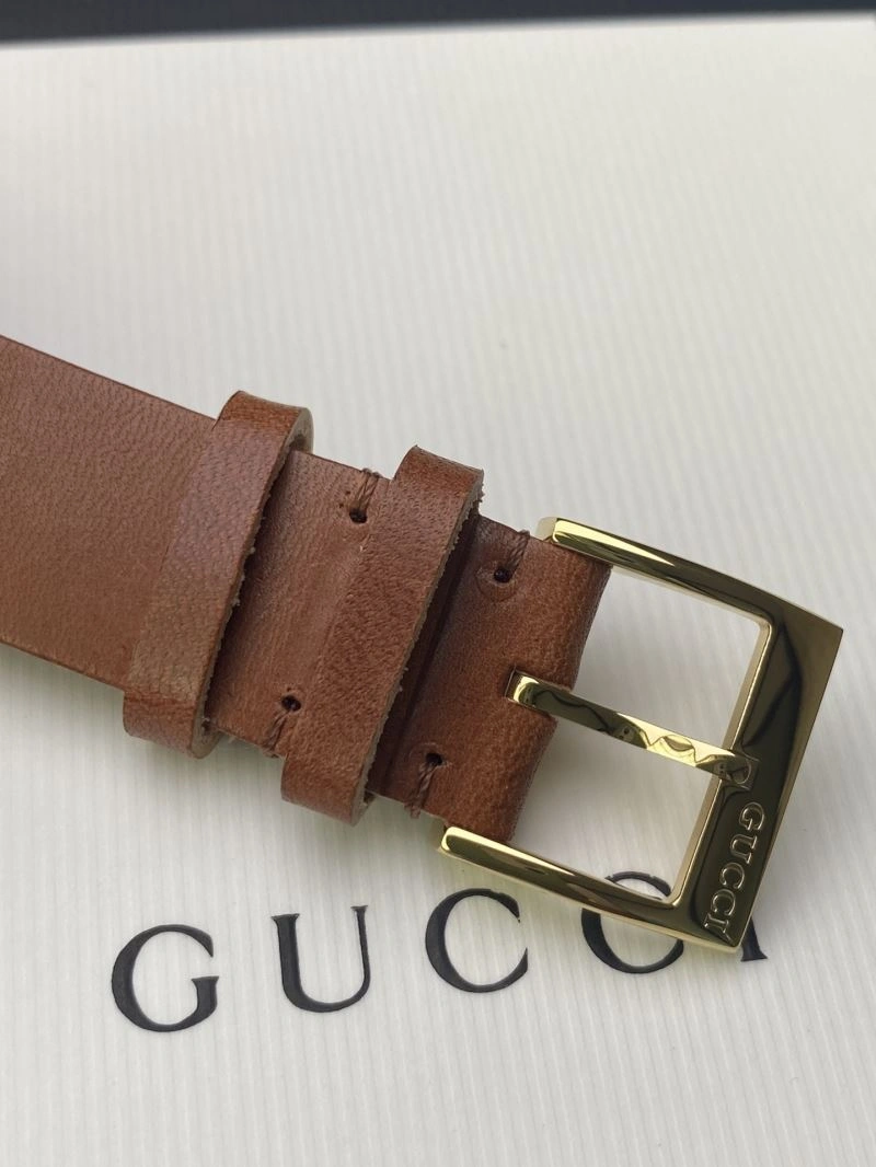 Affordable GUCCI Watches
