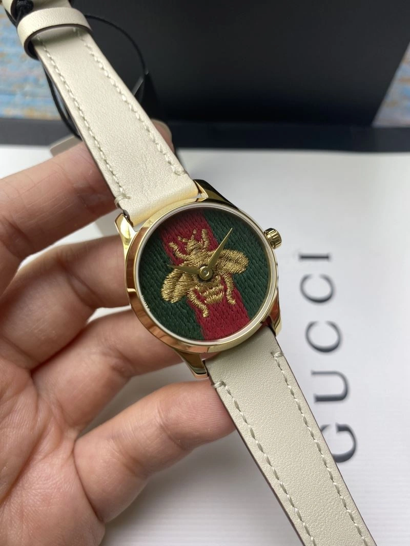GUCCI Watches