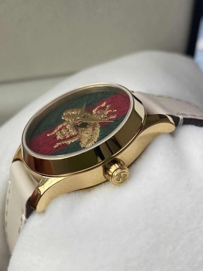 Inexpensive GUCCI Watches