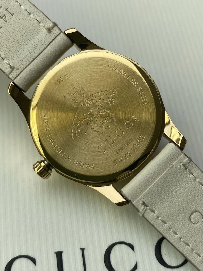 Inexpensive GUCCI Watches