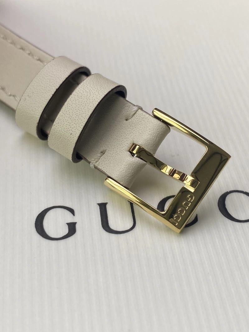 Inexpensive GUCCI Watches