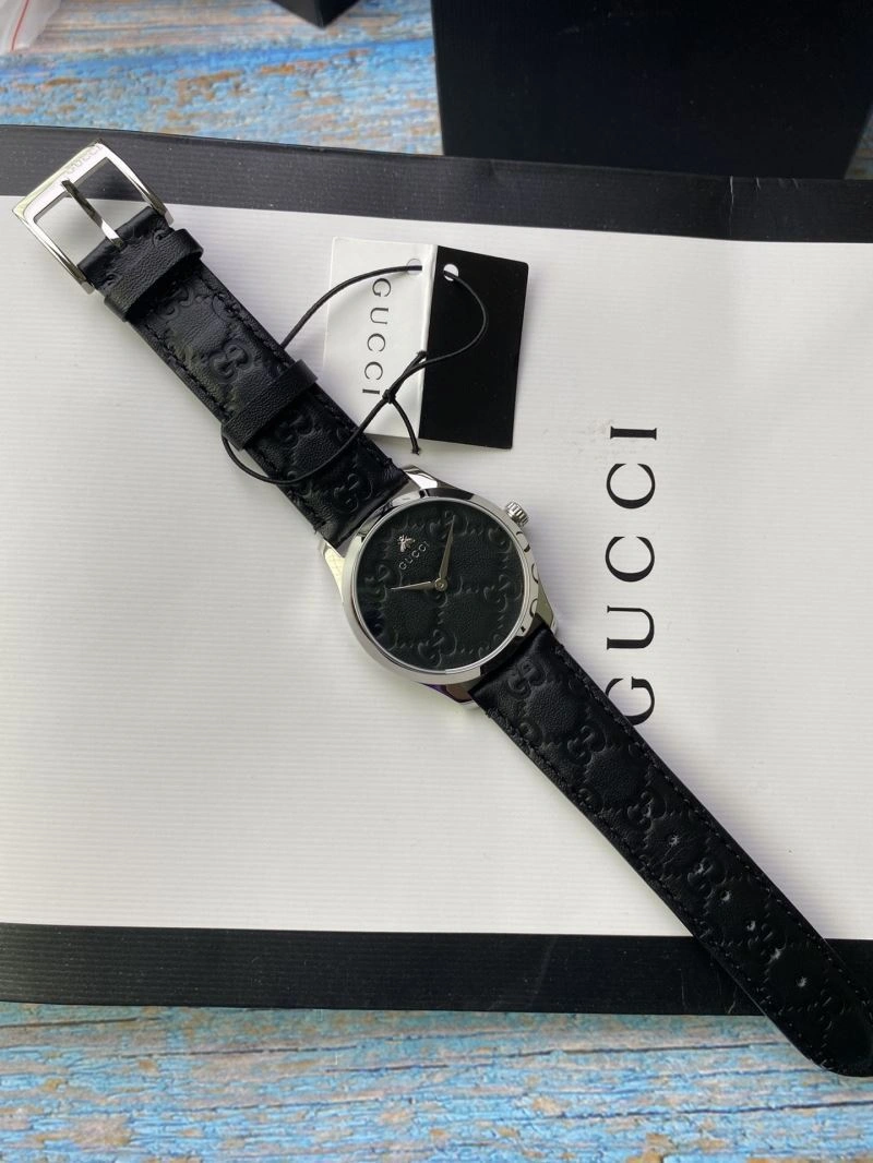 Exact replica GUCCI Watches