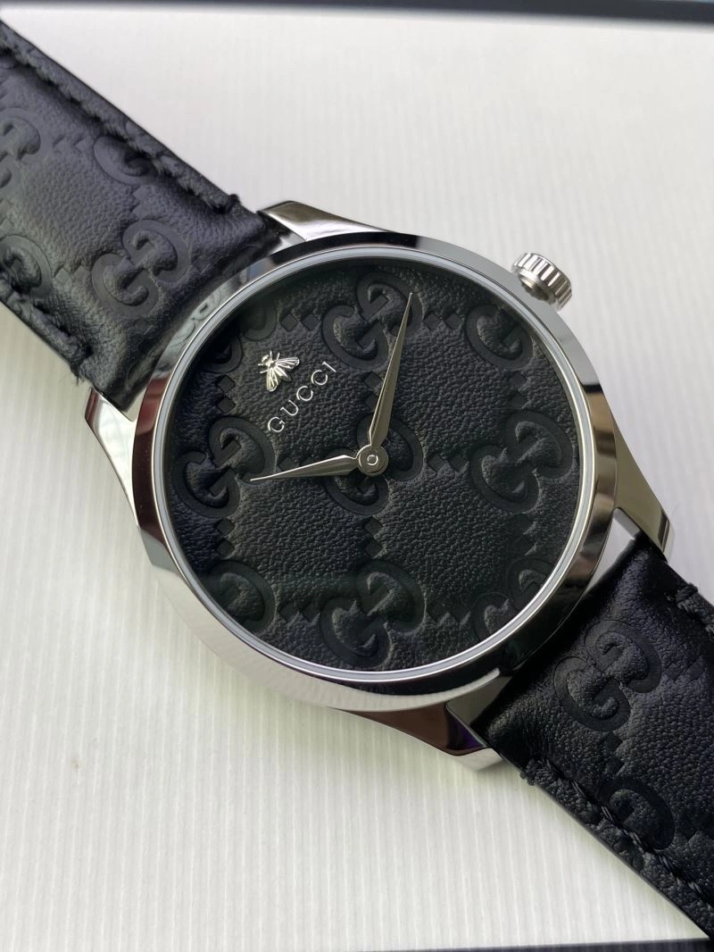 Exact replica GUCCI Watches