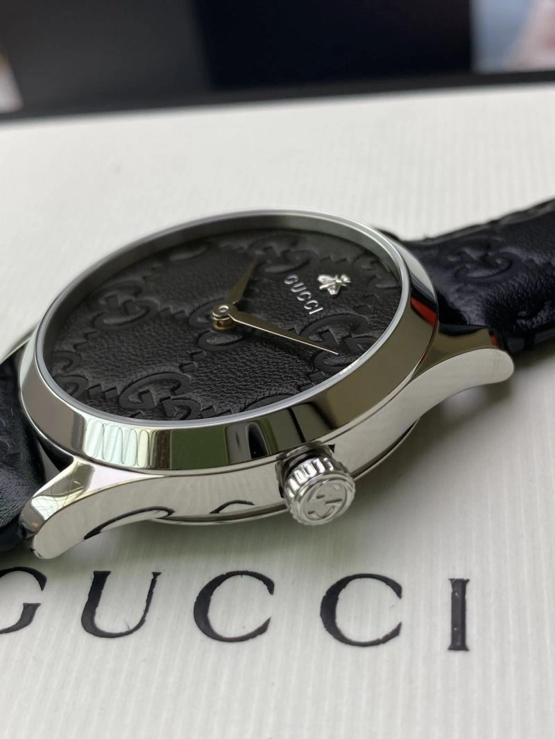 Exact replica GUCCI Watches