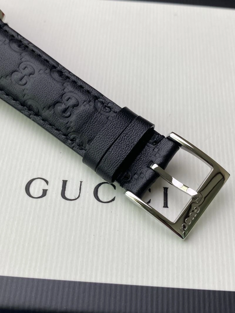 Exact replica GUCCI Watches