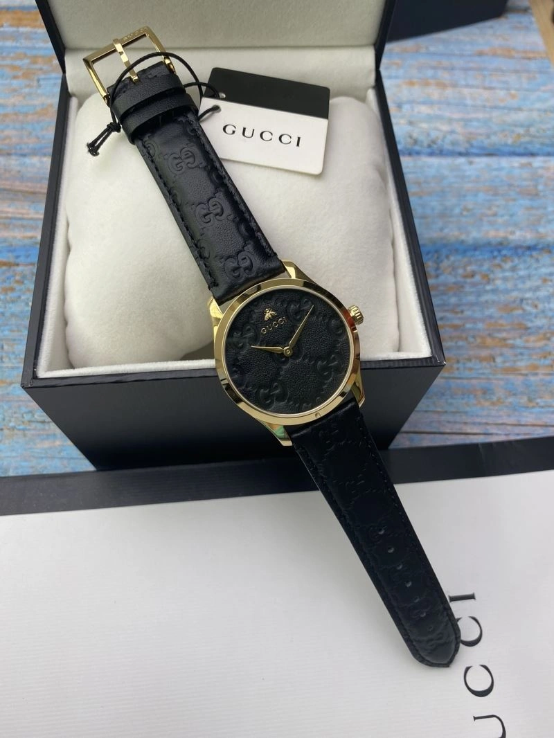 Accurate model GUCCI Watches