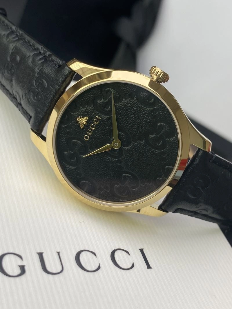 Accurate model GUCCI Watches