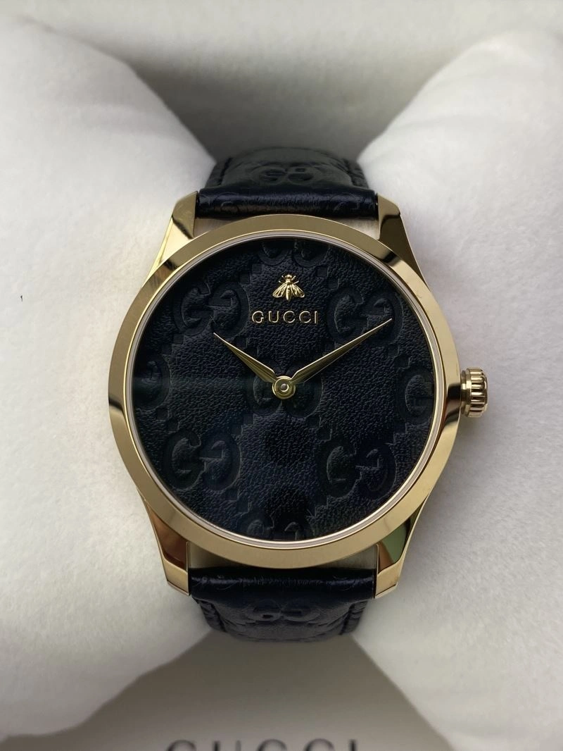 Accurate model GUCCI Watches