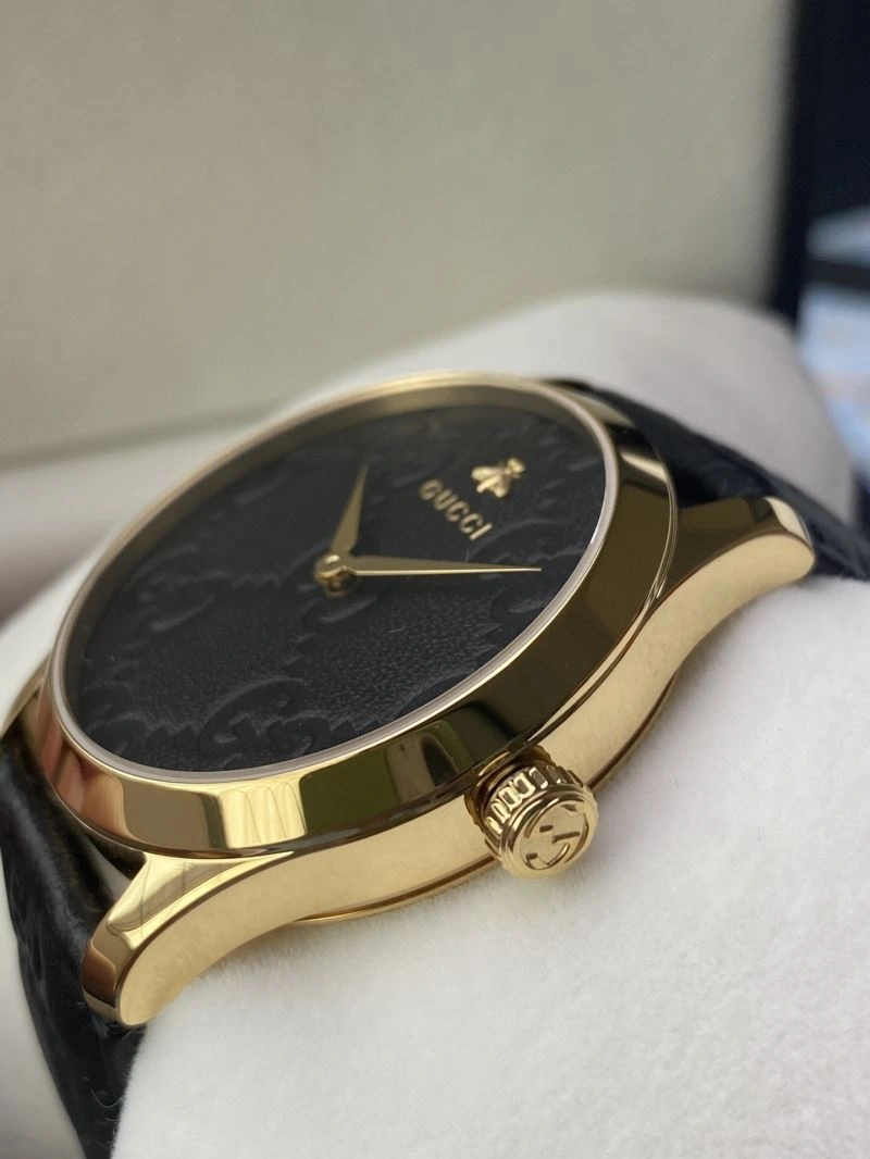 Accurate model GUCCI Watches