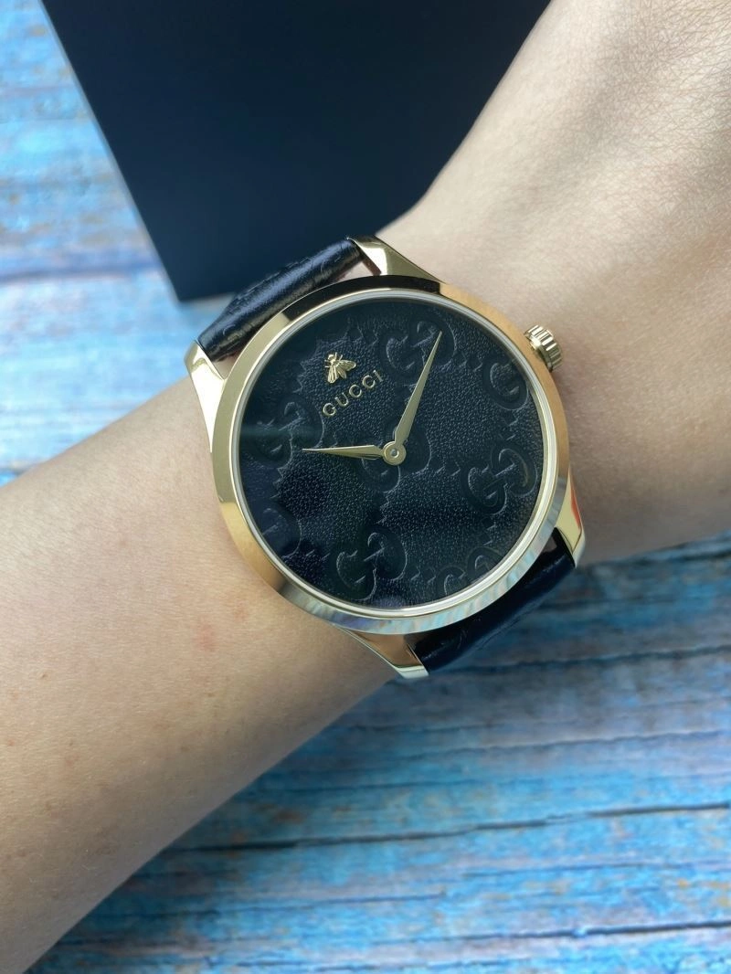 Accurate model GUCCI Watches