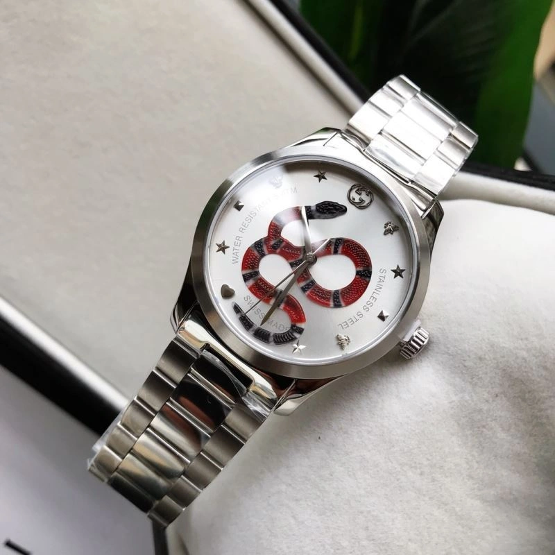 Affordable GUCCI Watches