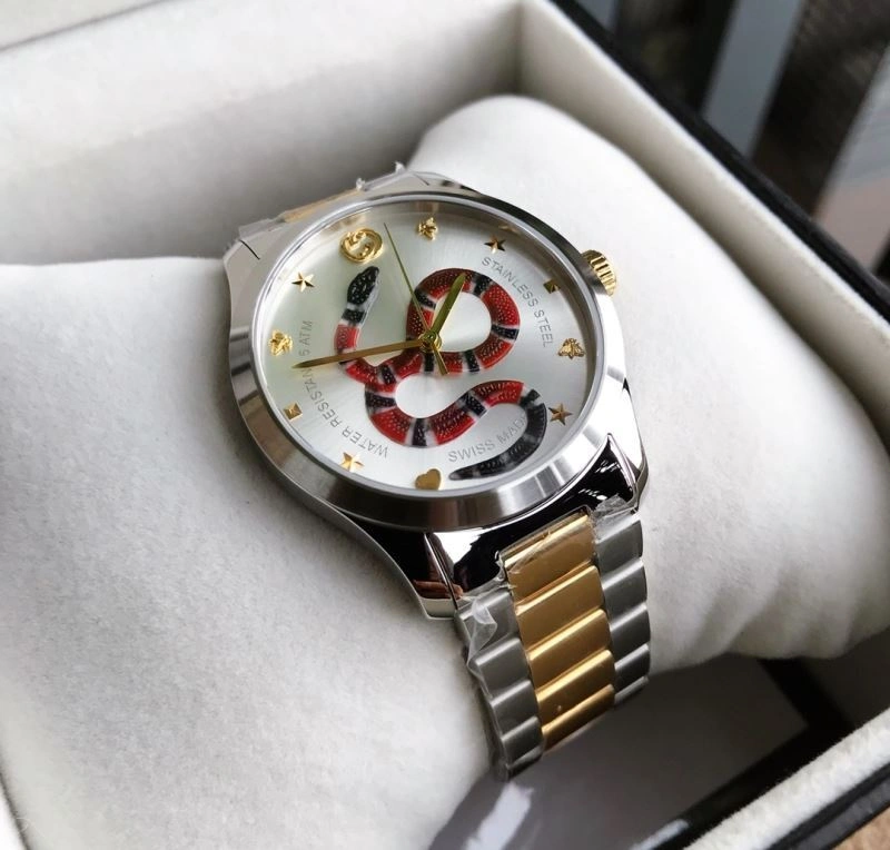 Affordable GUCCI Watches