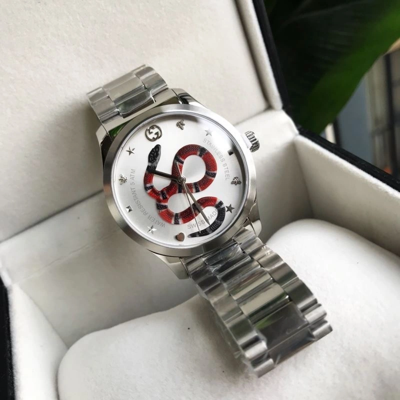 Affordable GUCCI Watches
