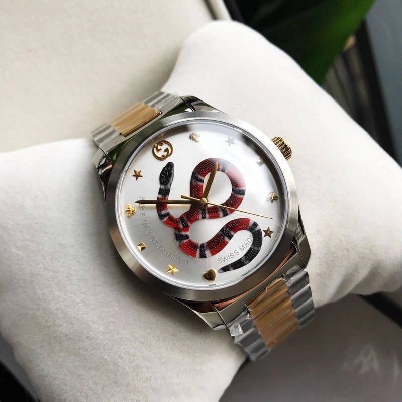 Affordable GUCCI Watches