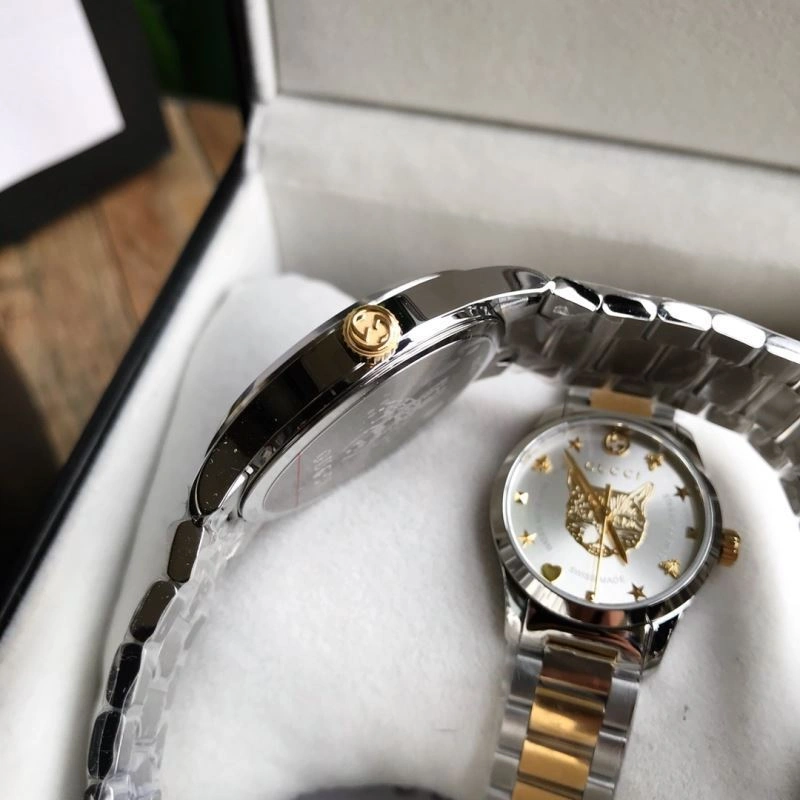Affordable GUCCI Watches