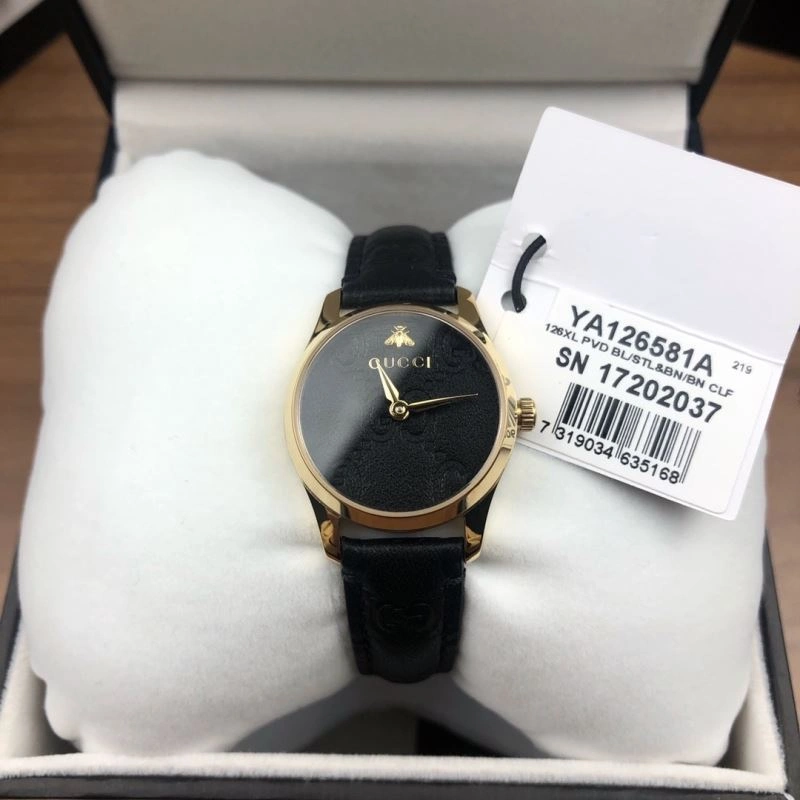 Precise copy GUCCI Watches