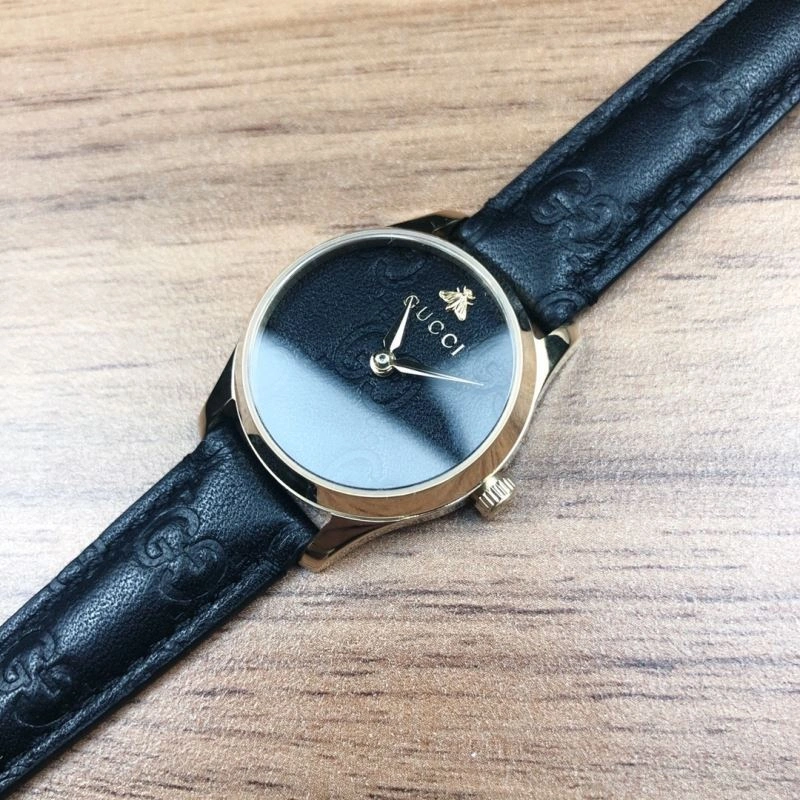 Precise copy GUCCI Watches