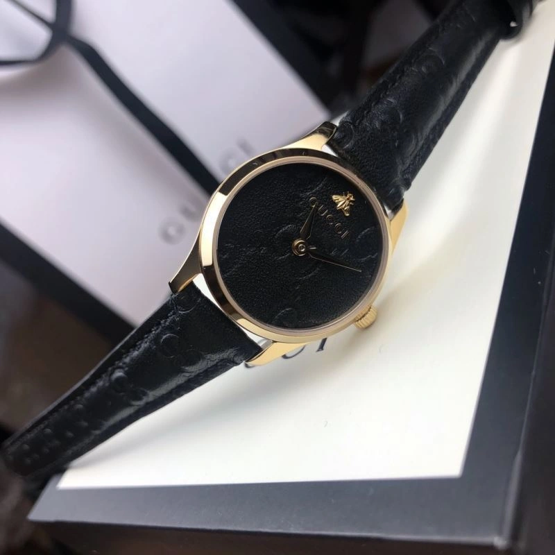 Precise copy GUCCI Watches