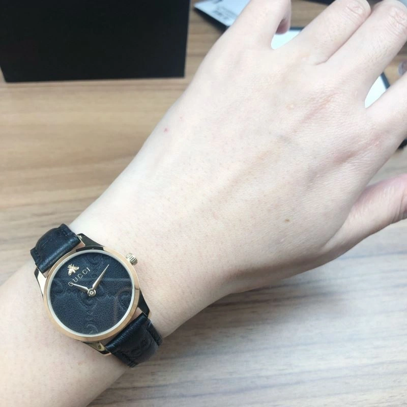 Precise copy GUCCI Watches