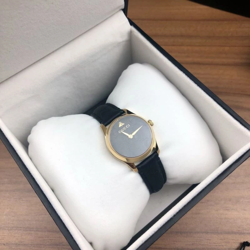 Precise copy GUCCI Watches