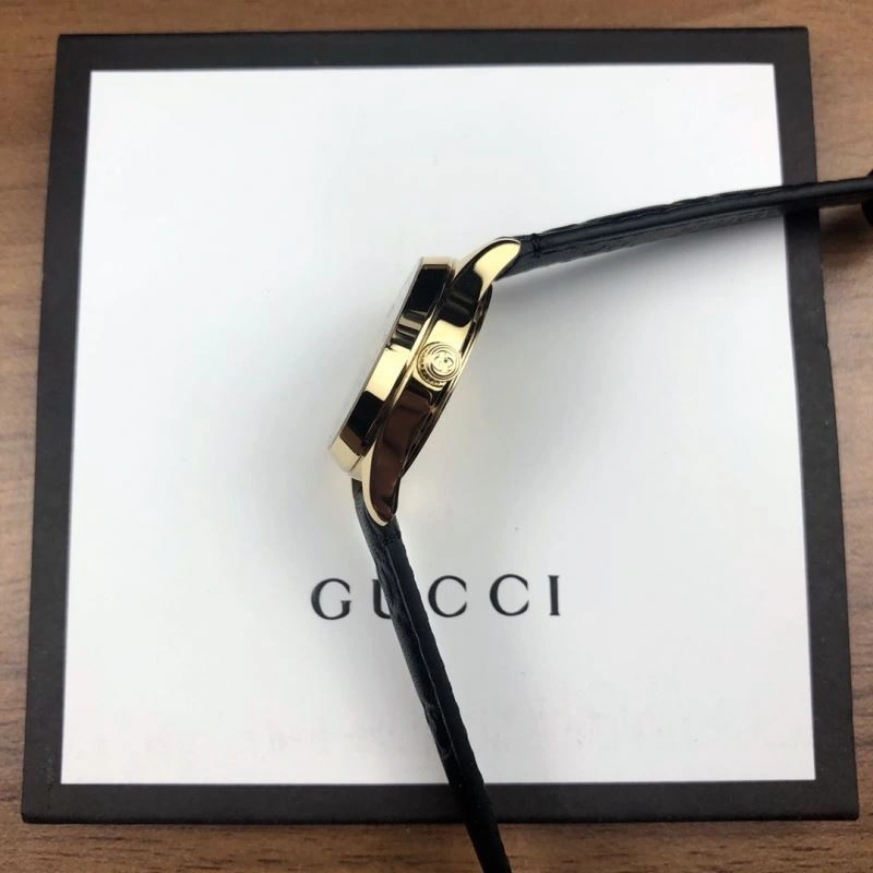 Precise copy GUCCI Watches