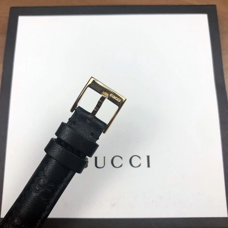 Precise copy GUCCI Watches