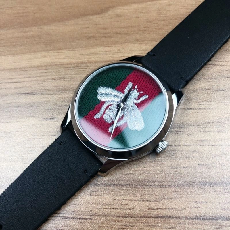 Affordable GUCCI Watches