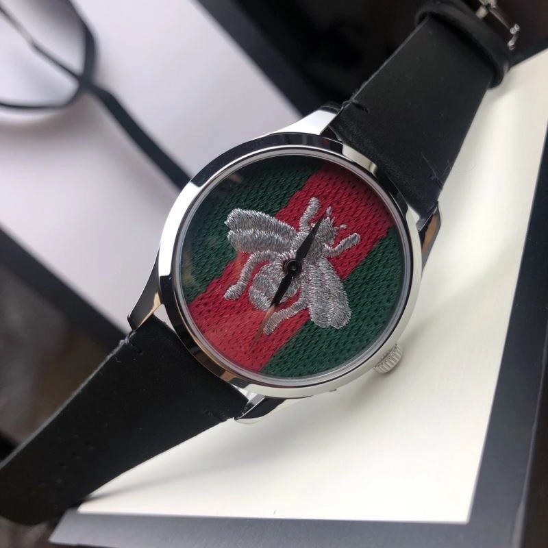 Affordable GUCCI Watches