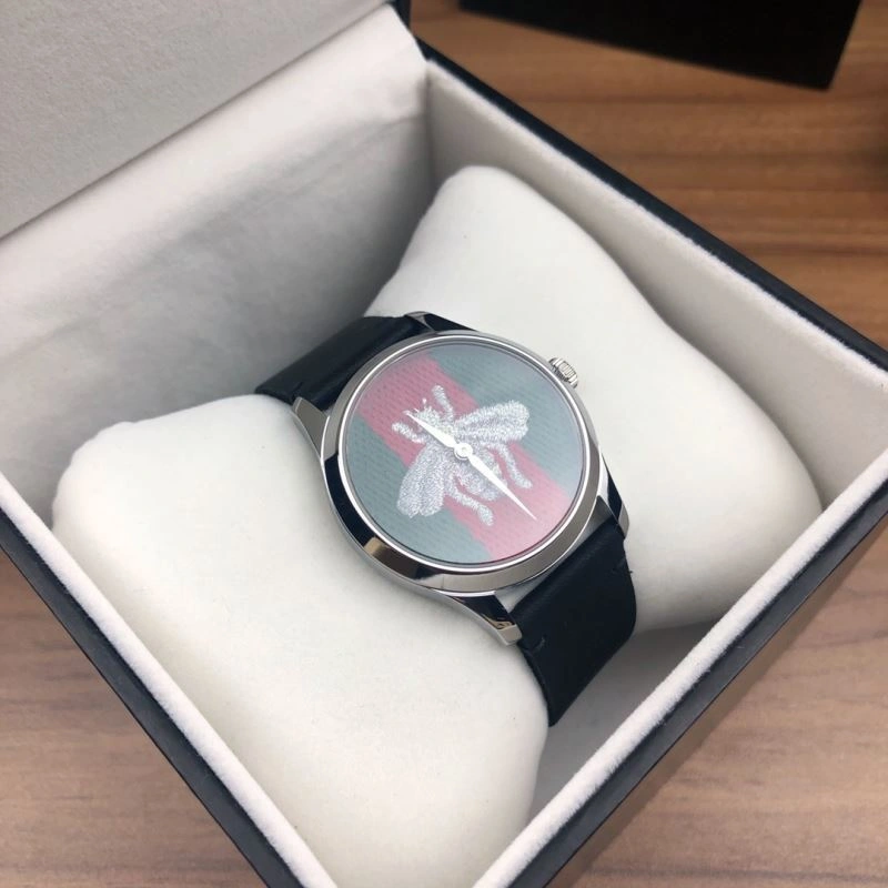 Affordable GUCCI Watches