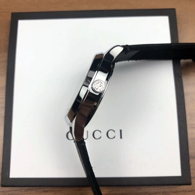 Affordable GUCCI Watches