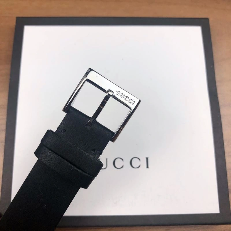 Affordable GUCCI Watches