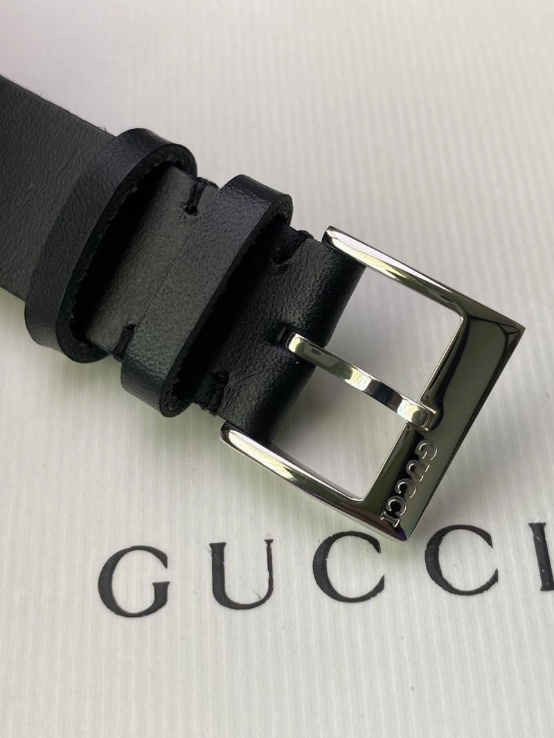 Perfect replica GUCCI Watches