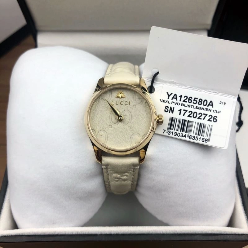 Precise copy GUCCI Watches