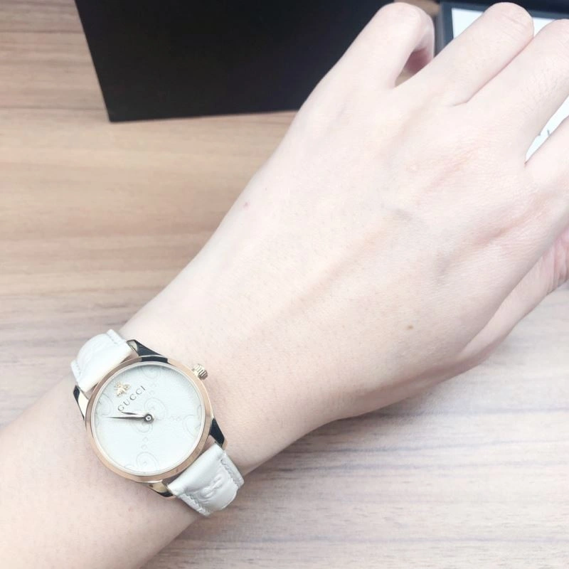 Precise copy GUCCI Watches