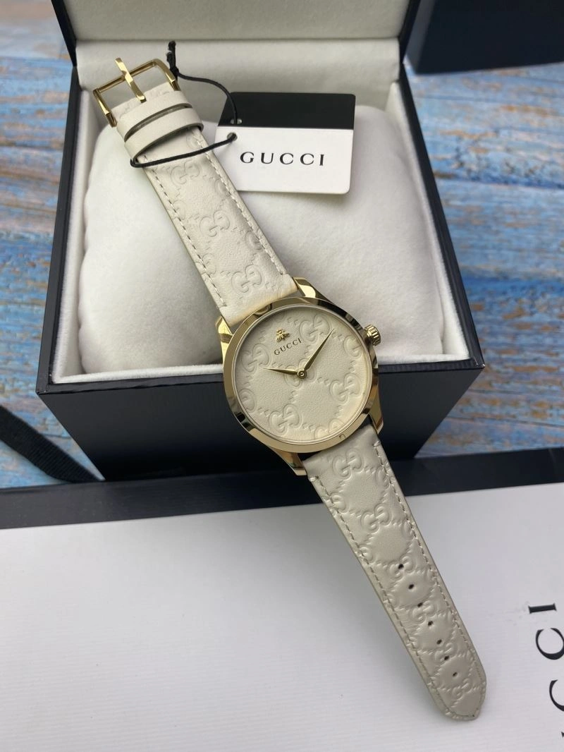 High accuracy GUCCI Watches