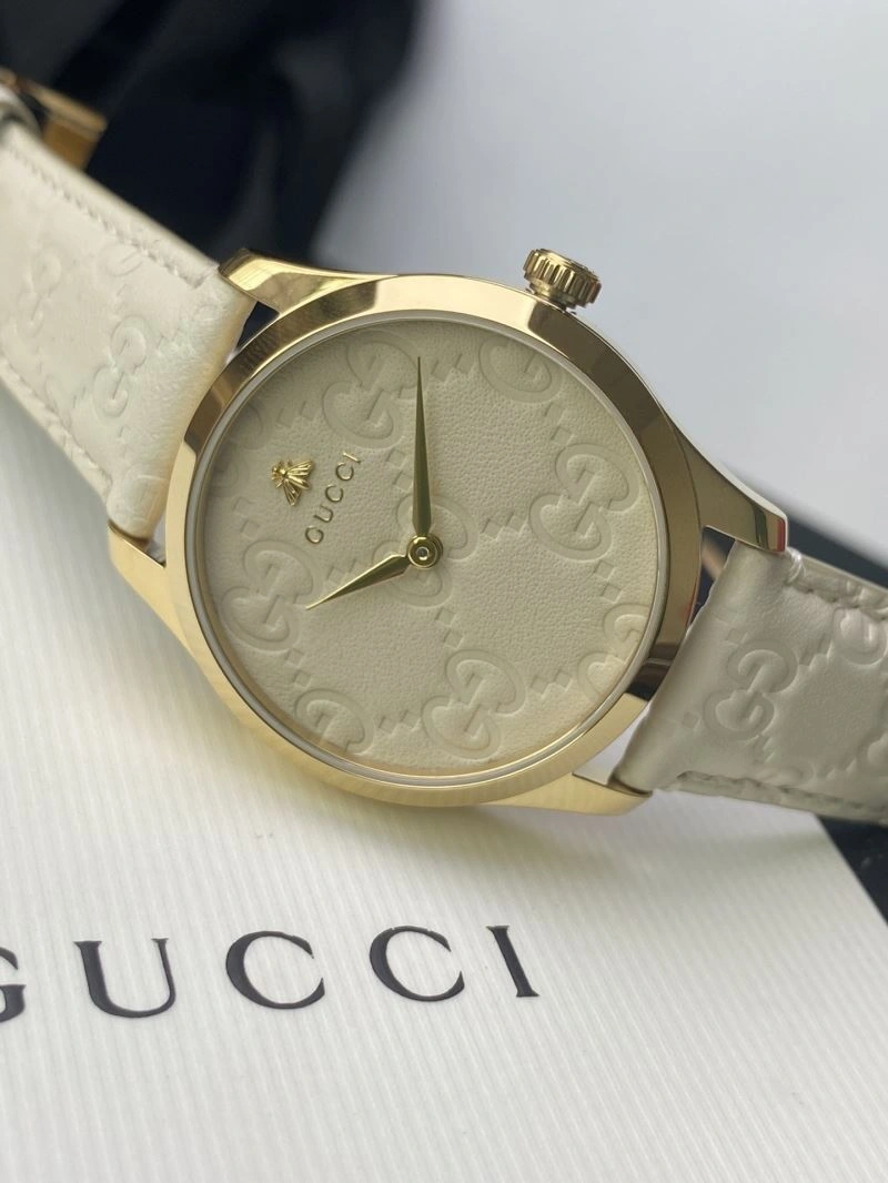 High accuracy GUCCI Watches